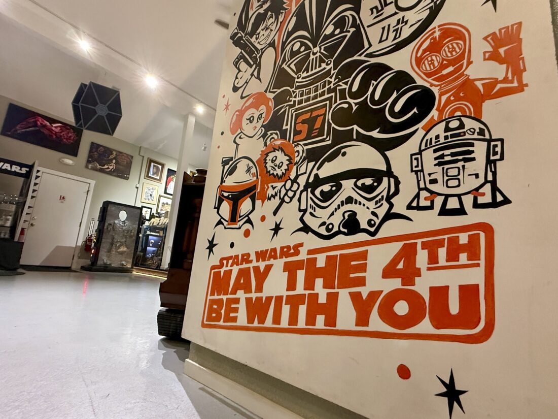 Here’s why May the 4th is celebrated as Star Wars Day | News, Sports ...